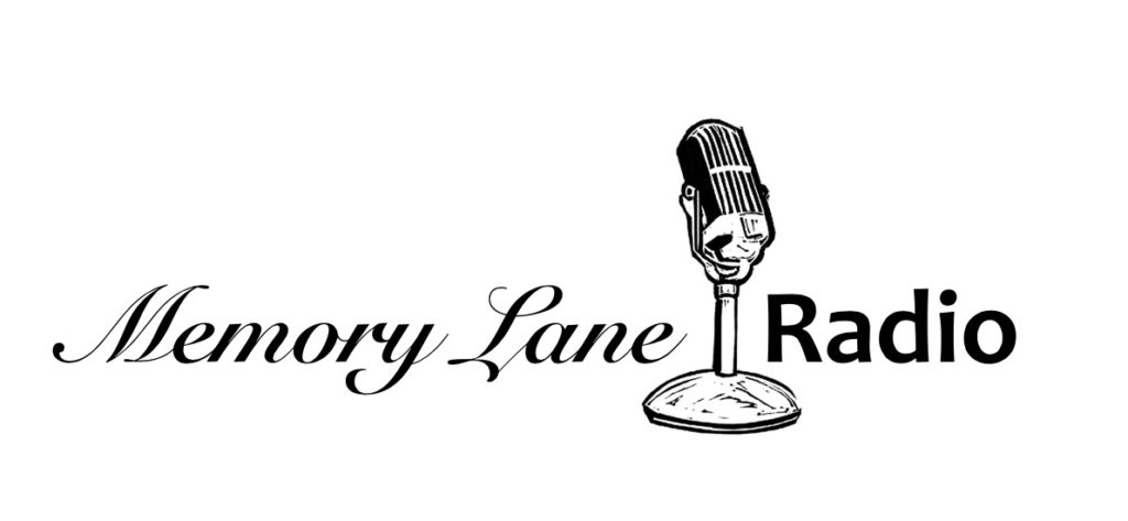 MLR-new-logo - Memory Lane Radio