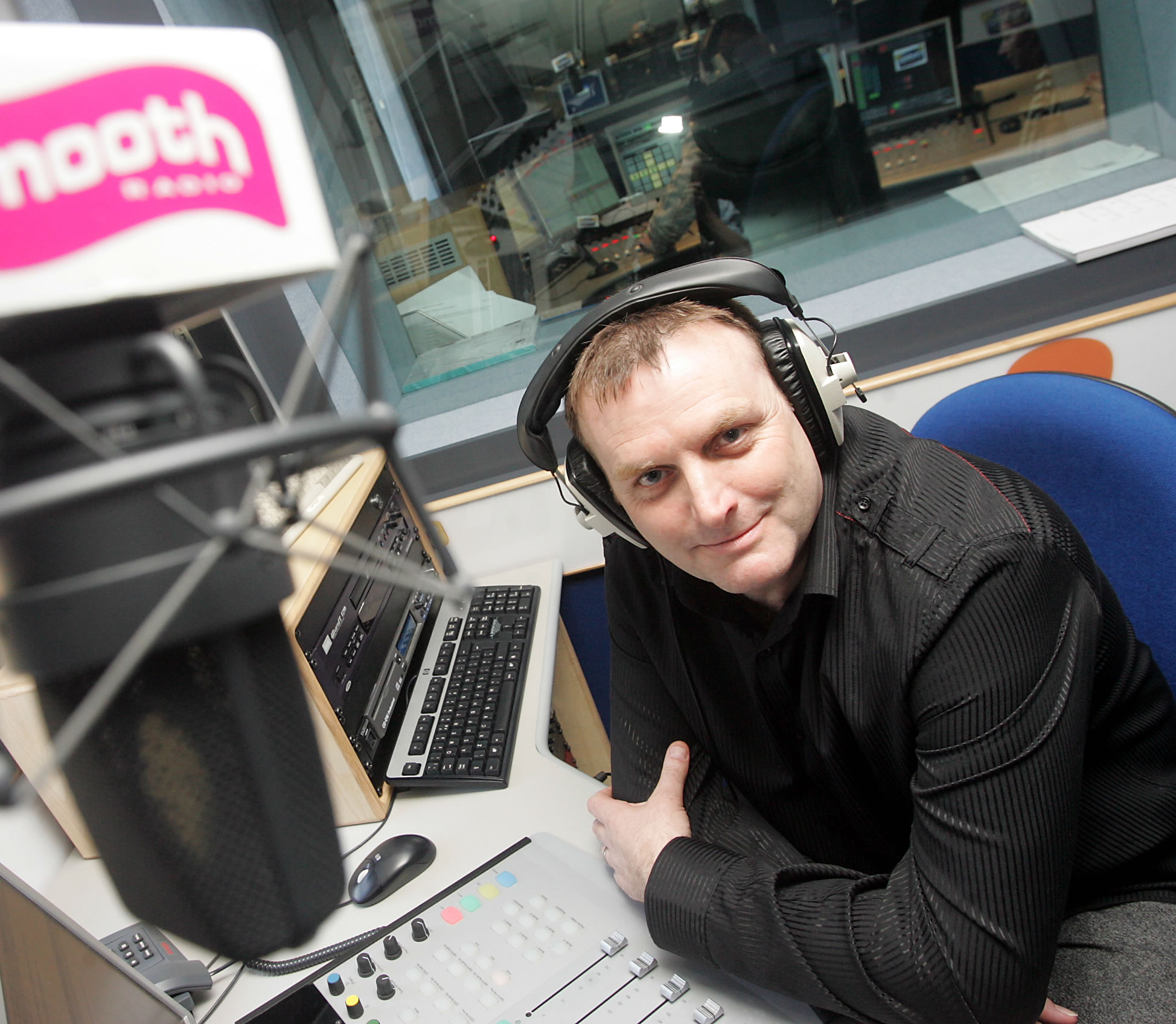 memory lane radio main page - Memory Lane Radio